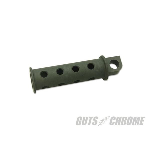 ※詳細な出荷時期はご注文後にメールでご案内します。■商品番号17-0459■商品概要メーカー：V-TwinMade in TAIWAN仕上げ：パーカライズ