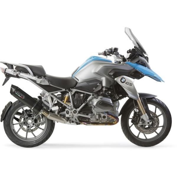 ※詳細な出荷時期はご注文後にメールでご案内します。■適合車種R 1200 GS ADV　R 1200 GS ADV 年式: 14-18  ■商品番号BMW.66.1.FUNE■商品概要ホモロゲーションサイレンサータイプ：FURORE NER...