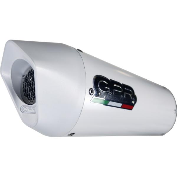 ※スマホの場合は商品情報を全て表示後【在庫確認ボタン】を押してください■適合車種LC 8 ADVENTURE 1090　LC 8 ADVENTURE 1090 年式: 17-19  　　備考: e4■商品番号E4.KTM.76.1.ALBE...