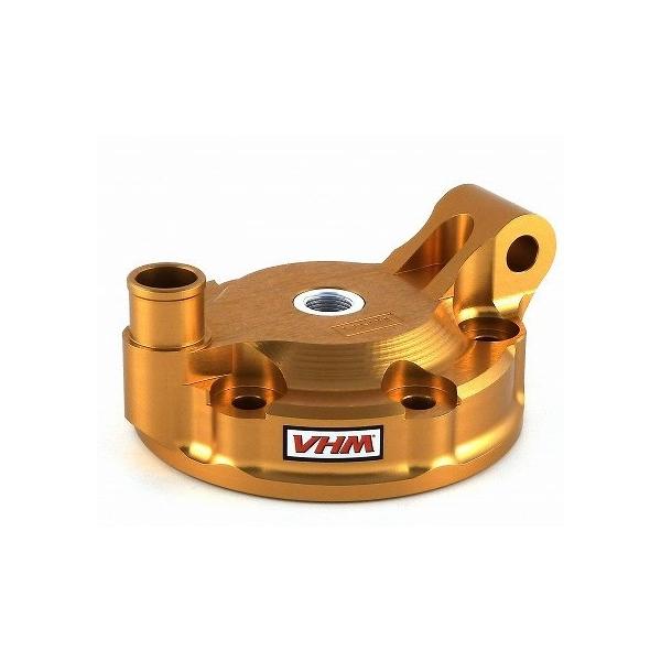 ※詳細な出荷時期はご注文後にメールでご案内します。■適合車種YZ250　YZ250 年式: 99-21  ■商品番号VY250-003