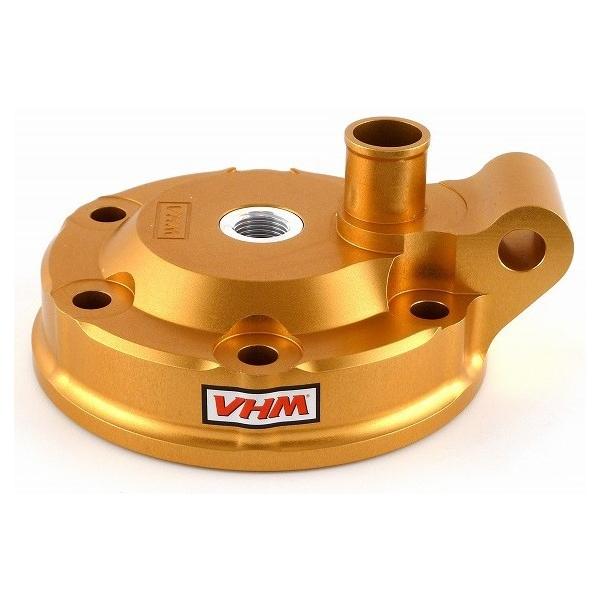 ※詳細な出荷時期はご注文後にメールでご案内します。■適合車種CR250R　CR250R 年式: 05-07  ■商品番号VH250-026