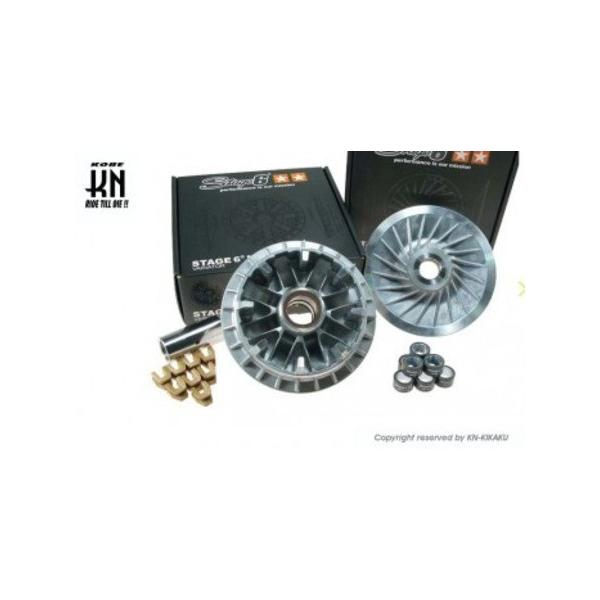 ※詳細な出荷時期はご注文後にメールでご案内します。■適合車種TMAX530　TMAX530 年式: 12-14  　　備考: 59C　TMAX530 年式: 15-20  　　備考: 2PW■商品番号S6-5813602■JANコード458...