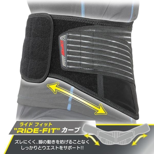 ※詳細な出荷時期はご注文後にメールでご案内します。■商品番号C0848■JANコード4547836363207■商品概要ウエストベルト/サポーターメーカー品番C0846(DG0601-1011)C0848(DG0601-1012)