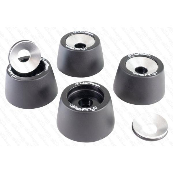 ※詳細な出荷時期はご注文後にメールでご案内します。■適合車種MT-10　MT-10 年式: 16-24  YZF-R1M　YZF-R1M 年式: 15-25  YZF-R1　YZF-R1 年式: 15-25  YZF-R6　YZF-R6 年...