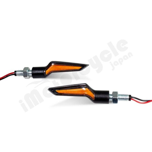 ※詳細な出荷時期はご注文後にメールでご案内します。■商品番号FRE931NER■商品概要左右セットEマーク対応イタリア製