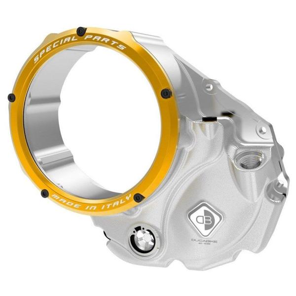 ※詳細な出荷時期はご注文後にメールでご案内します。■適合車種MULTISTRADA 1200 DVT　MULTISTRADA 1200 DVT 年式: 15-17  MULTISTRADA 1200 DVT S　MULTISTRADA 12...