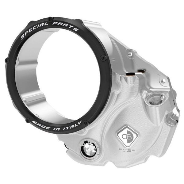 ※詳細な出荷時期はご注文後にメールでご案内します。■適合車種MULTISTRADA 1200 DVT　MULTISTRADA 1200 DVT 年式: 15-17  MULTISTRADA 1200 DVT S　MULTISTRADA 12...