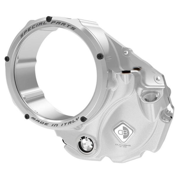 ※詳細な出荷時期はご注文後にメールでご案内します。■適合車種MULTISTRADA 1200 DVT　MULTISTRADA 1200 DVT 年式: 15-17  MULTISTRADA 1200 DVT S　MULTISTRADA 12...