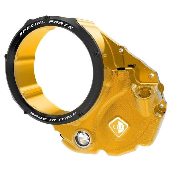 ※詳細な出荷時期はご注文後にメールでご案内します。■適合車種MULTISTRADA 1200 DVT　MULTISTRADA 1200 DVT 年式: 15-17  MULTISTRADA 1200 DVT S　MULTISTRADA 12...