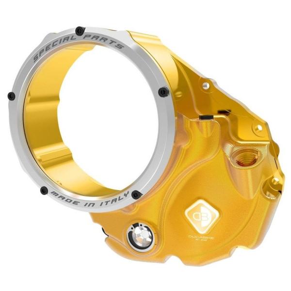 ※詳細な出荷時期はご注文後にメールでご案内します。■適合車種MULTISTRADA 1200 DVT　MULTISTRADA 1200 DVT 年式: 15-17  MULTISTRADA 1200 DVT S　MULTISTRADA 12...