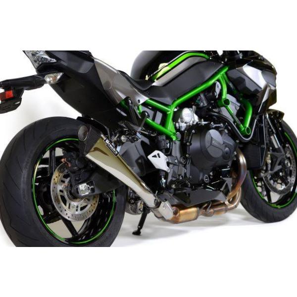 ※詳細な出荷時期はご注文後にメールでご案内します。■適合車種ZH2　ZH2   ■商品番号366817