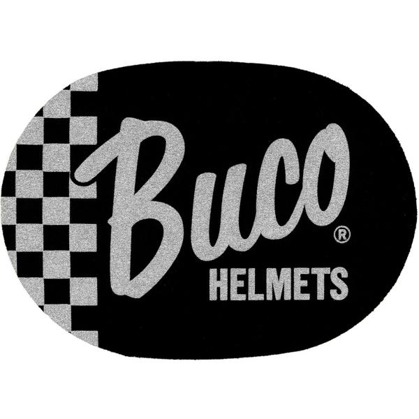 BUCO ブコ ヘルメットの人気商品・通販・価格比較 - 価格.com