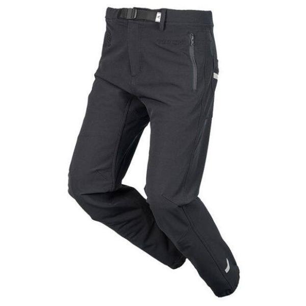 ※詳細な出荷時期はご注文後にメールでご案内します。■商品番号RSY263BK01L■JANコード4997035029549■商品概要【カラー】BLACK【仕様】・超撥水高強度エアスルーストレッチ生地・ウエストアジャスター ・原産国：MYANMAR