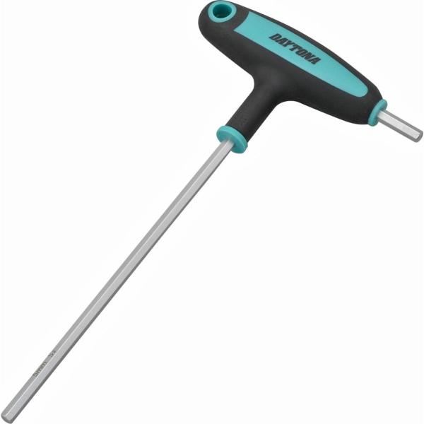 ※詳細な出荷時期はご注文後にメールでご案内します。■商品番号17525■JANコード4909449561546■商品概要・材質：クロムバナジウム鋼