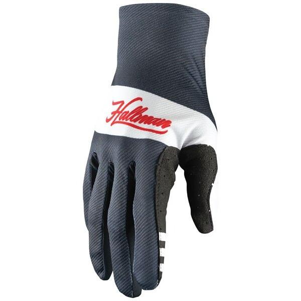 ※詳細な出荷時期はご注文後にメールでご案内します。■商品番号3330-6538■商品概要カラー：ミッドナイト／ホワイト