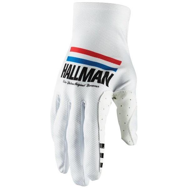 ※詳細な出荷時期はご注文後にメールでご案内します。■商品番号3330-6550■商品概要カラー：ホワイト