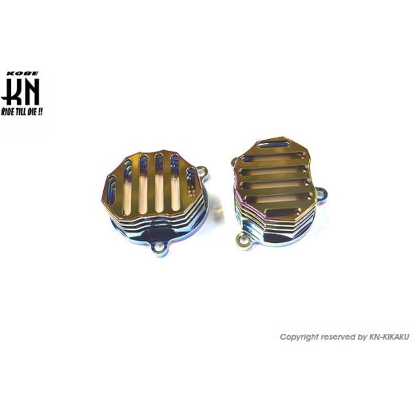 ※詳細な出荷時期はご注文後にメールでご案内します。■適合車種BW‘S 125　BW‘S 125   　　備考: 2型 国内仕様【BG1】BW‘S R　BW‘S R   　　備考: 2型 台湾仕様【2JS】BW‘S X　BW‘S X   　　...