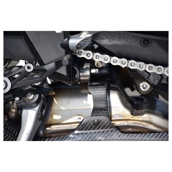 ※詳細な出荷時期はご注文後にメールでご案内します。■適合車種S1000RR　S1000RR 年式: 19-  　　備考: K67■商品番号EB9S10UCNS-CB1