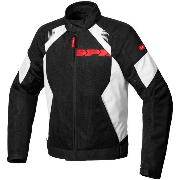 ※詳細な出荷時期はご注文後にメールでご案内します。■商品番号T278-011-M■商品概要【カラー】ブラック／ホワイトPERFORMANCEZip fastener to join jacket／trousersAverage weight...