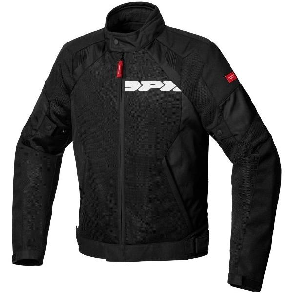 ※詳細な出荷時期はご注文後にメールでご案内します。■商品番号T278-026-XXL■商品概要【カラー】ブラックPERFORMANCEZip fastener to join jacket／trousersAverage weight 1....