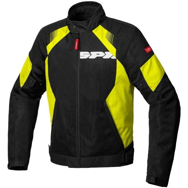 ※詳細な出荷時期はご注文後にメールでご案内します。■商品番号T278-486-M■商品概要【カラー】イエローフローPERFORMANCEZip fastener to join jacket／trousersAverage weight 1...