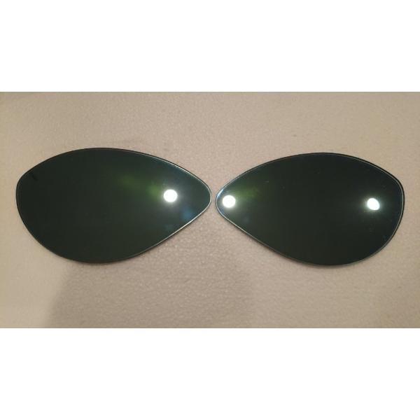 ※詳細な出荷時期はご注文後にメールでご案内します。■適合車種ZX14R　ZX14R   　　備考: 純正用■商品番号W-1383-P30202486■商品概要ZX14R純正用左右セット