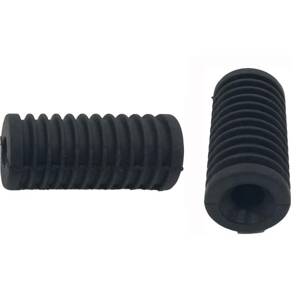 ※詳細な出荷時期はご注文後にメールでご案内します。■適合車種BJ250C　BJ250C   BJ250D　BJ250D   BJ250F　BJ250F   BJ250G　BJ250G   BJ250J　BJ250J   BJ250K　BJ2...