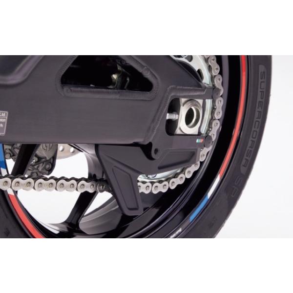 ※詳細な出荷時期はご注文後にメールでご案内します。■適合車種CBR1000RR-R　CBR1000RR-R   　　備考: 適用号機： SC82-1200001-　CBR1000RR-R   　　備考: SC82-1000001-■商品番号...