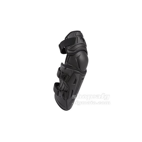 ※詳細な出荷時期はご注文後にメールでご案内します。■商品番号2704-0494■商品概要カラー：ブラック・通気性の高いbio-foamとair-mesh素材使用・ベンチレーション・D3Oプロテクター内蔵(CE Level1、EN1621-2...