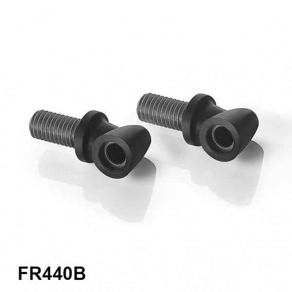 ※詳細な出荷時期はご注文後にメールでご案内します。■適合車種RS 660　RS 660 年式: 20-24  RS 660 Extrema　RS 660 Extrema 年式: 23-24  RS 660 Limited Edition　R...