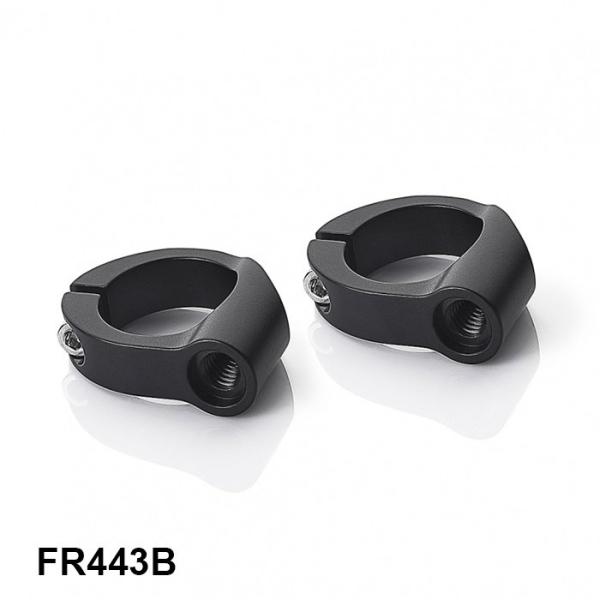 ※詳細な出荷時期はご注文後にメールでご案内します。■適合車種F 800 GS Adventure　F 800 GS Adventure 年式: 13-17  F 800 R　F 800 R 年式: 09-11  F 850 GS　F 850...