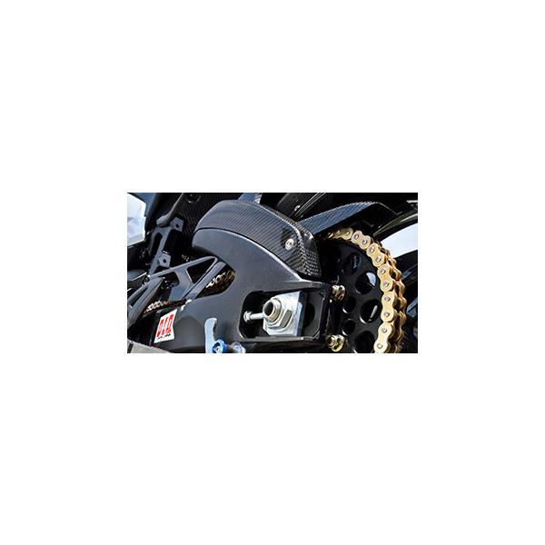 ※詳細な出荷時期はご注文後にメールでご案内します。■適合車種KATANA　KATANA 年式: 19-21  ■商品番号001-KAT19-630C