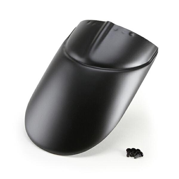 ※詳細な出荷時期はご注文後にメールでご案内します。■適合車種BONNEVILLE SPEEDMASTER　BONNEVILLE SPEEDMASTER 年式: 18-25  SPEED MASTER　SPEED MASTER 年式: 18-...