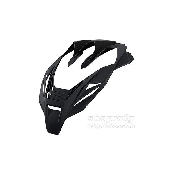 ※詳細な出荷時期はご注文後にメールでご案内します。■適合車種AIRFLITE　AIRFLITE   　　備考: ICON■商品番号0133-1285