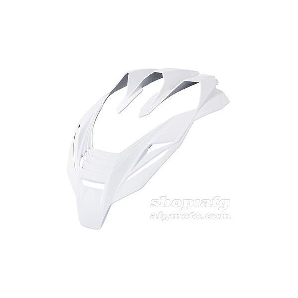 ※詳細な出荷時期はご注文後にメールでご案内します。■適合車種AIRFLITE　AIRFLITE   　　備考: ICON■商品番号0133-1290