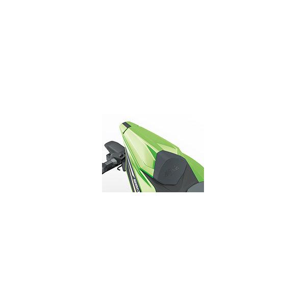 ※詳細な出荷時期はご注文後にメールでご案内します。■適合車種Ninja ZX-25R　Ninja ZX-25R 年式: -22  Ninja ZX-25R SE　Ninja ZX-25R SE 年式: -22  Ninja ZX-25R S...