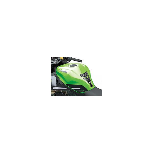※詳細な出荷時期はご注文後にメールでご案内します。■適合車種Ninja ZX-25R　Ninja ZX-25R 年式: -22  　Ninja ZX-25R 年式: 25  Ninja ZX-25R SE　Ninja ZX-25R SE 年...