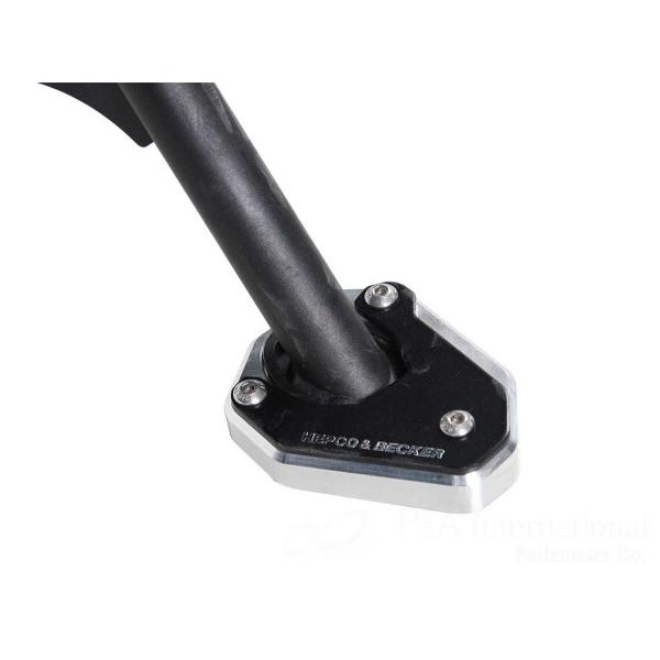 ※詳細な出荷時期はご注文後にメールでご案内します。■適合車種V85TT Strada　V85TT Strada 年式: 24-  V85TT Travel　V85TT Travel 年式: 20-23  　V85TT Travel 年式: ...