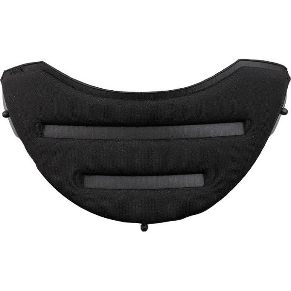 ※詳細な出荷時期はご注文後にメールでご案内します。■適合車種SCOPE　SCOPE   　　備考: LS2■商品番号18091000■JANコード4582200069118