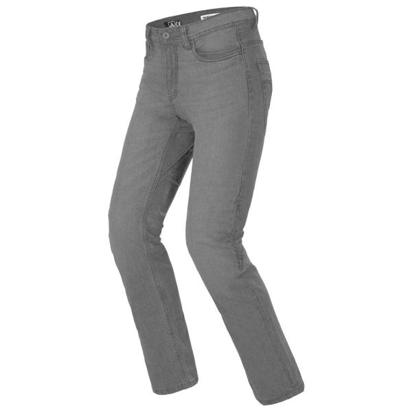 ※詳細な出荷時期はご注文後にメールでご案内します。■商品番号J59-026- 33■商品概要【カラー】ブラック【素材／材質】・Cordura&amp;reg;／Cotton・Elasticized fabric・Cordura&amp;re...