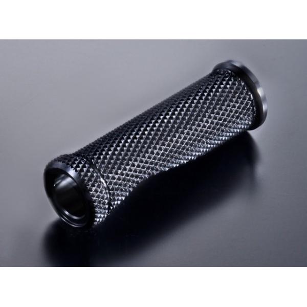 ※詳細な出荷時期はご注文後にメールでご案内します。■商品番号STB-078-BK