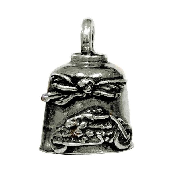 ※詳細な出荷時期はご注文後にメールでご案内します。■商品番号571792■商品概要UM：3