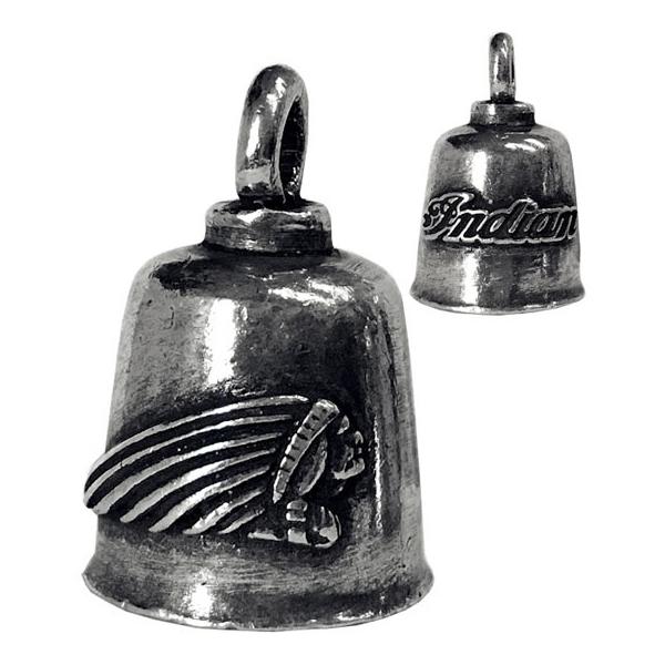 ※詳細な出荷時期はご注文後にメールでご案内します。■商品番号571800■商品概要UM：3