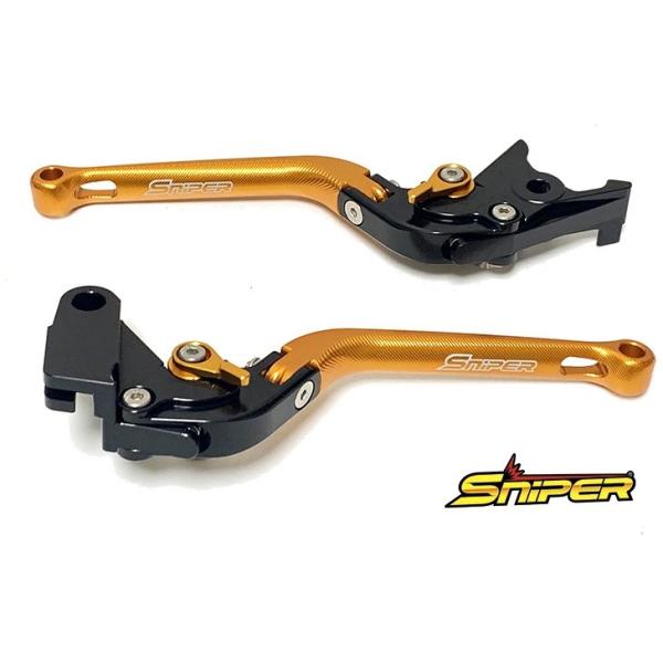 ※詳細な出荷時期はご注文後にメールでご案内します。■適合車種NINJA ZX-4RR　NINJA ZX-4RR 年式: 24-  NINJA ZX-4R SE　NINJA ZX-4R SE 年式: 23-  NINJA ZX-4R　NINJ...