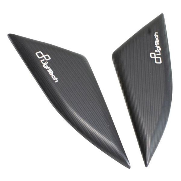 ※詳細な出荷時期はご注文後にメールでご案内します。■適合車種PANIGALE V4　PANIGALE V4 年式: 20-24  PANIGALE V4 S　PANIGALE V4 S 年式: 20-24  PANIGALE V4 R　PA...