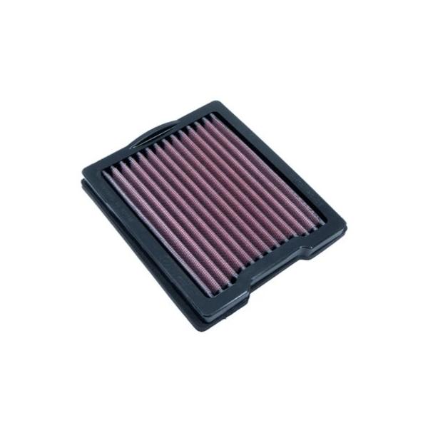 ※詳細な出荷時期はご注文後にメールでご案内します。■適合車種VERSYS-X250 ABS　VERSYS-X250 ABS 年式: 17-21  ■商品番号P-K3N20-01■JANコード4538792901589■商品概要ギリシャ製