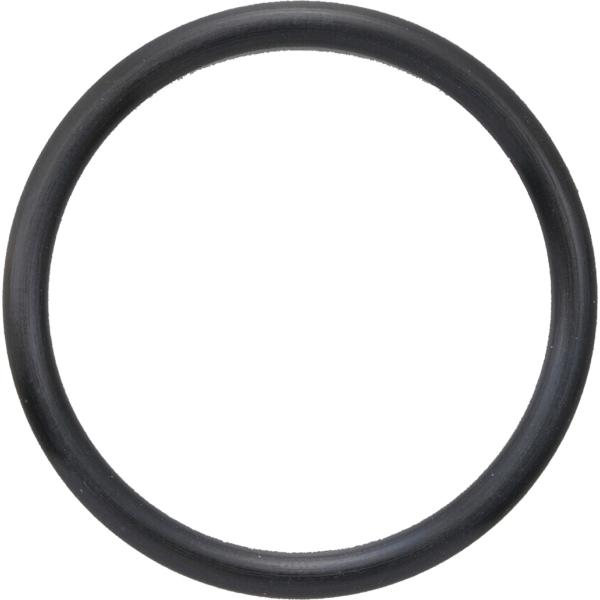 ※詳細な出荷時期はご注文後にメールでご案内します。■適合車種FAZER8　FAZER8 年式: 11-15  　　備考: ABS 42P1／42P4／42PE／42 PA／42PG／42PN／1BD 1／1BD2／1BD4／1BD6／1BD...