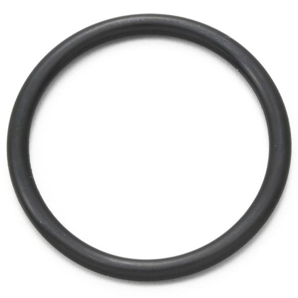 ※詳細な出荷時期はご注文後にメールでご案内します。■適合車種BOLT　BOLT 年式: 14-22  　　備考: 2DXE／2DX8／2DX6／2CY1／1TP4／2DXF／2CY2／2CY3／B336／B339／B33K／BP67／BP6...