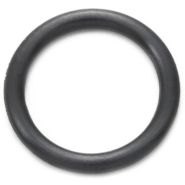 ※詳細な出荷時期はご注文後にメールでご案内します。■適合車種GSX-R125　GSX-R125 年式: 18-23  　　備考: DL33B AL8／AL9／XAM0 DL32D RLMM3 オイル量(L)※2：1.4(1.3)GSX-S1...