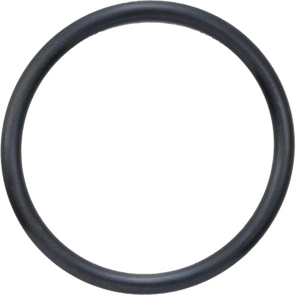 ※詳細な出荷時期はご注文後にメールでご案内します。■適合車種1400GTR　1400GTR 年式: 08-20  　　備考: ZG1400 A8F／A9F／ CAF／CBF／CCF／CDF／CEF／EFF／EGF オイル量(L)※2：4.4...